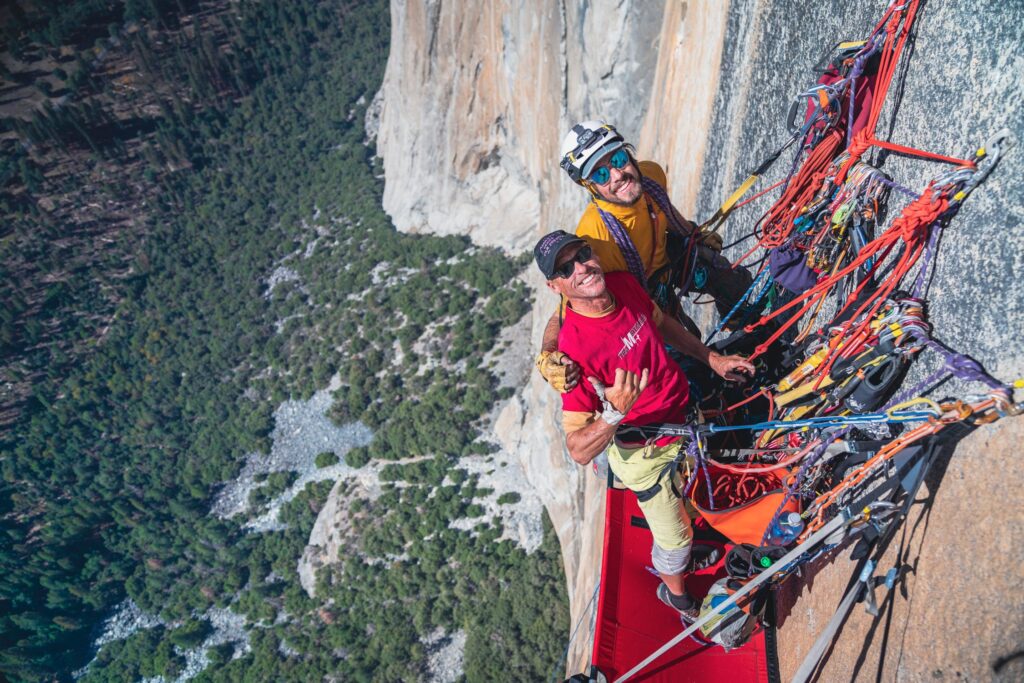Embracing the Dark Side of Success: A Journey Through Suffering and ...