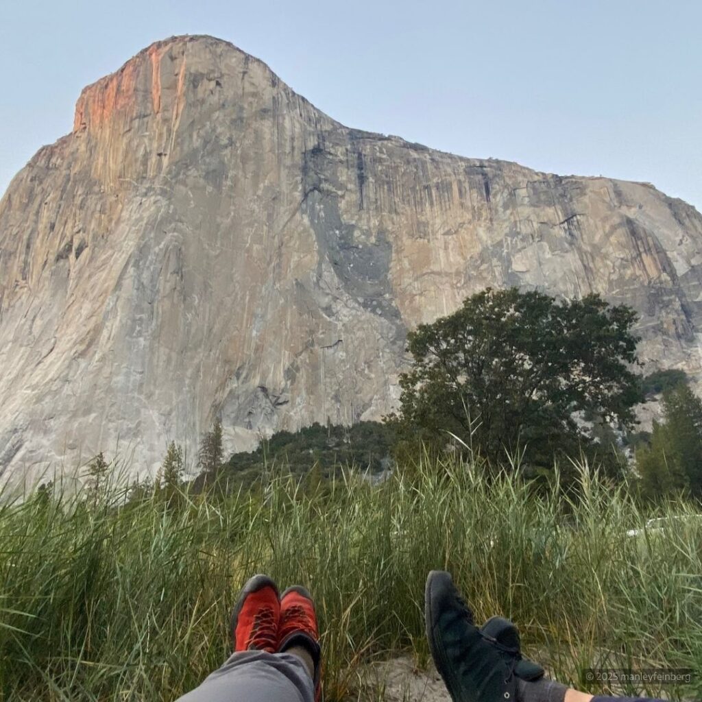 Why Rest Isn’t Optional Anymore: Three IDEAS for Renewal in a Go-Go-Go ...